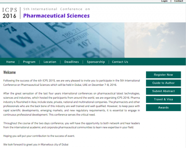 한의약융합연구정보센터